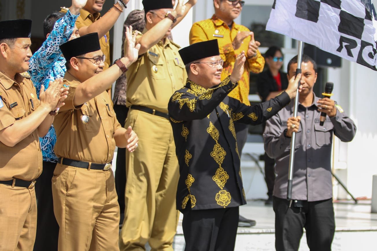 Mahasiswa UGM dan UNIB KKN Gabungan - Info Sumatera Mahasiswa UGM dan ... Mahasiswa UGM dan UNIB KKN Gabungan - Info Sumatera Mahasiswa UGM dan ...
